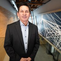 Le Centre de formation professionnelle Val-d'Or | Centre de formation ...